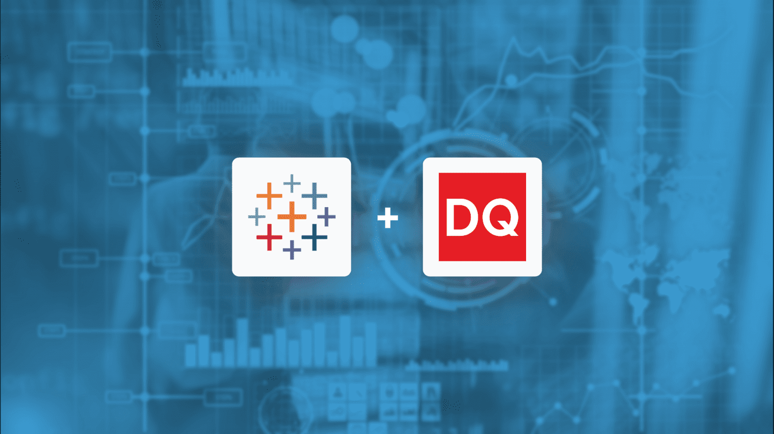 Ensure Data Quality for Tableau Dashboards with DQLabs