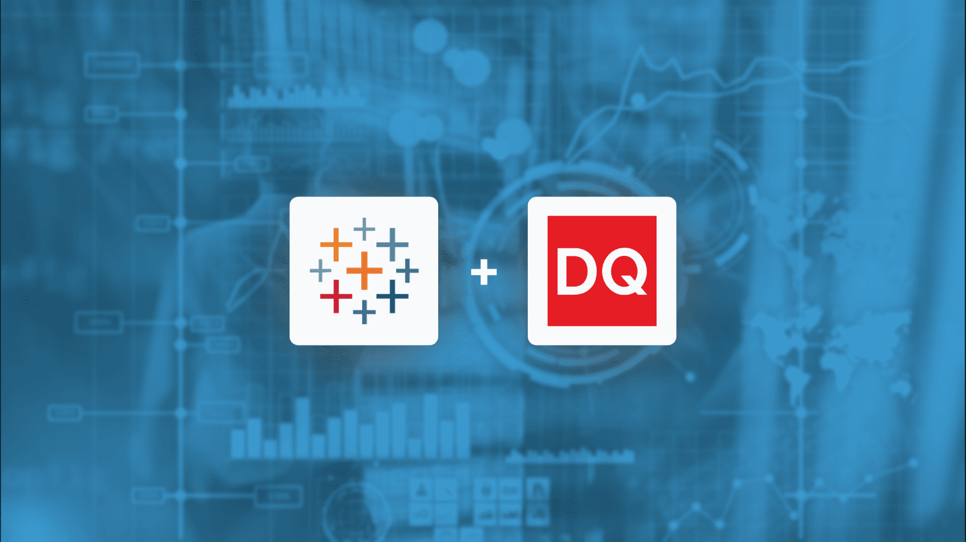 Ensure Data Quality for Tableau Dashboards with DQLabs