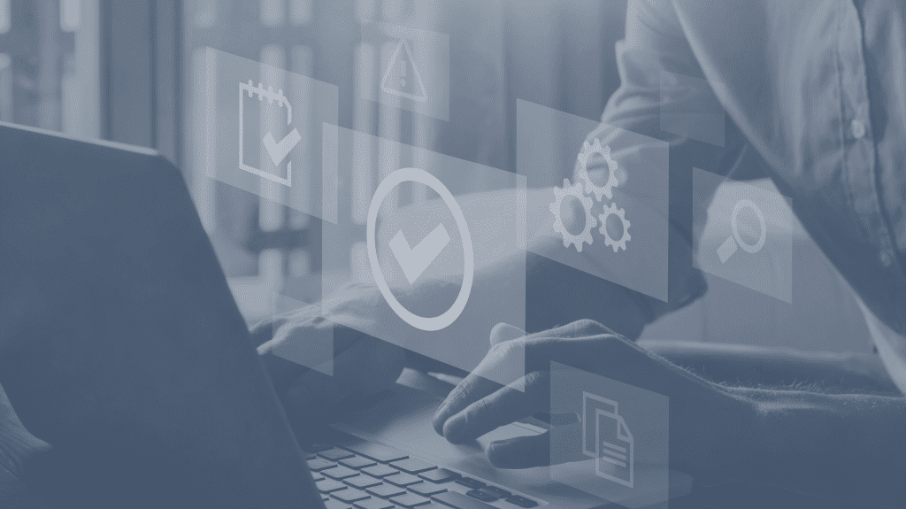 Data Obfuscation: Meaning, Methods, and Importance