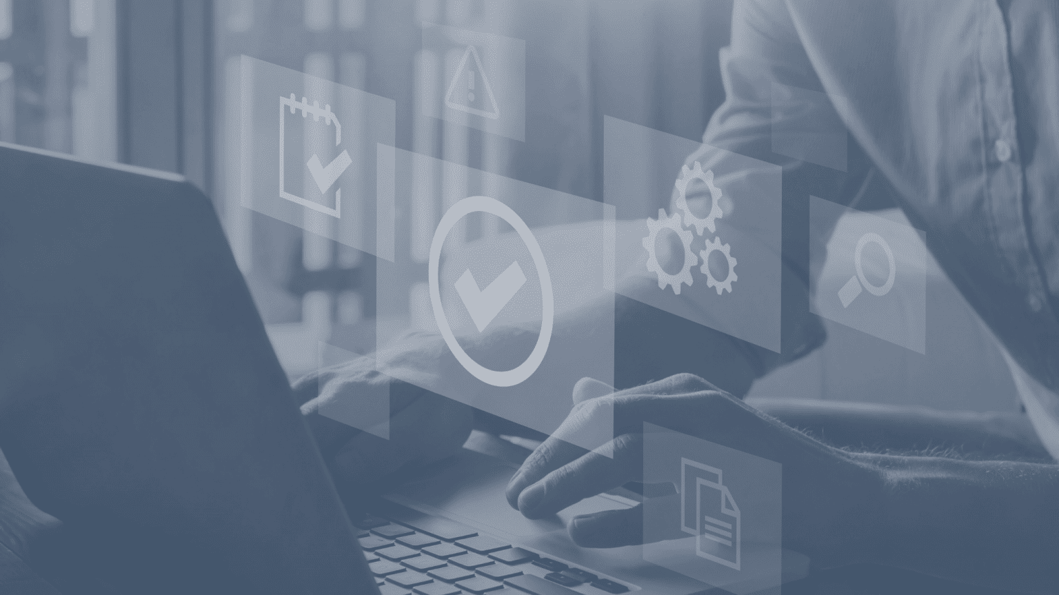 Data Obfuscation: Meaning, Methods, and Importance