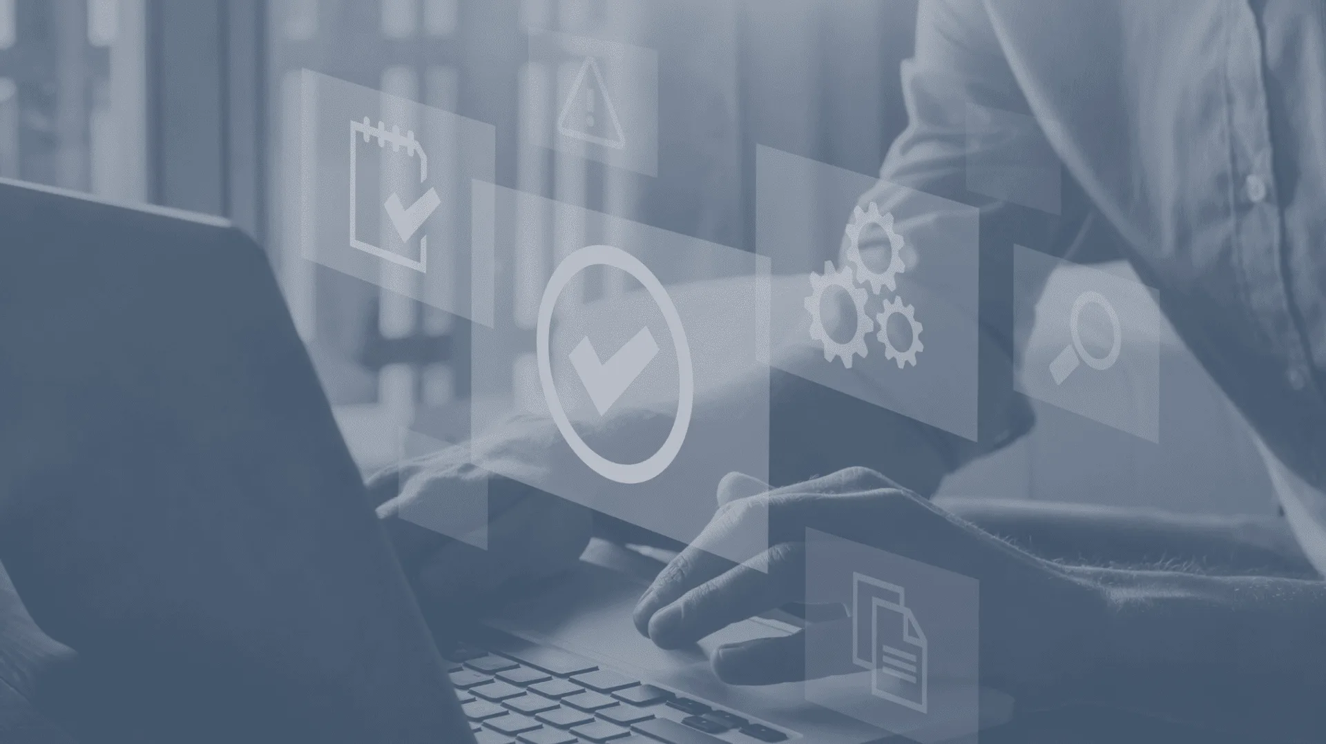 Data Quality Monitoring: Importance, Metrics & Best Practices