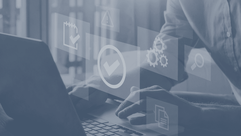 Data Quality Monitoring: Importance, Metrics & Best Practices