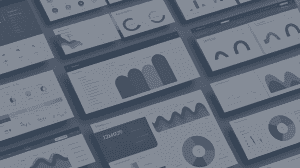 Data Quality Dashboards: How to build a perfect dashboard