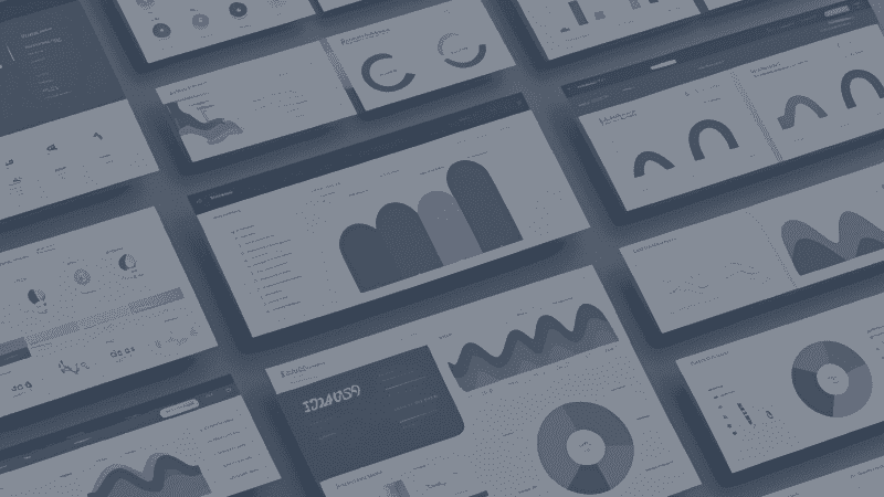 Data Quality Dashboards: How to build a perfect dashboard