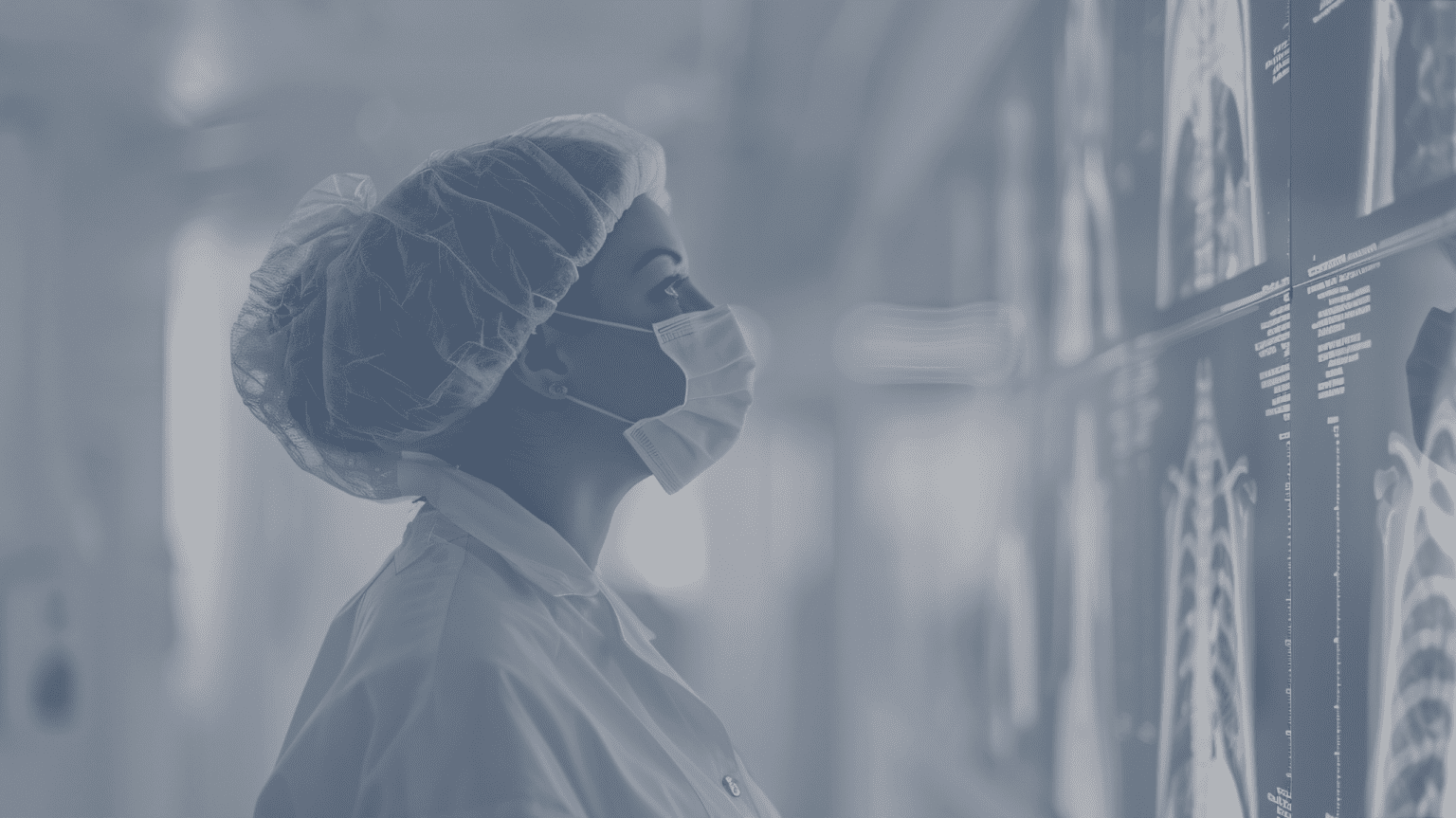 Data Obfuscation: Meaning, Methods, and Importance