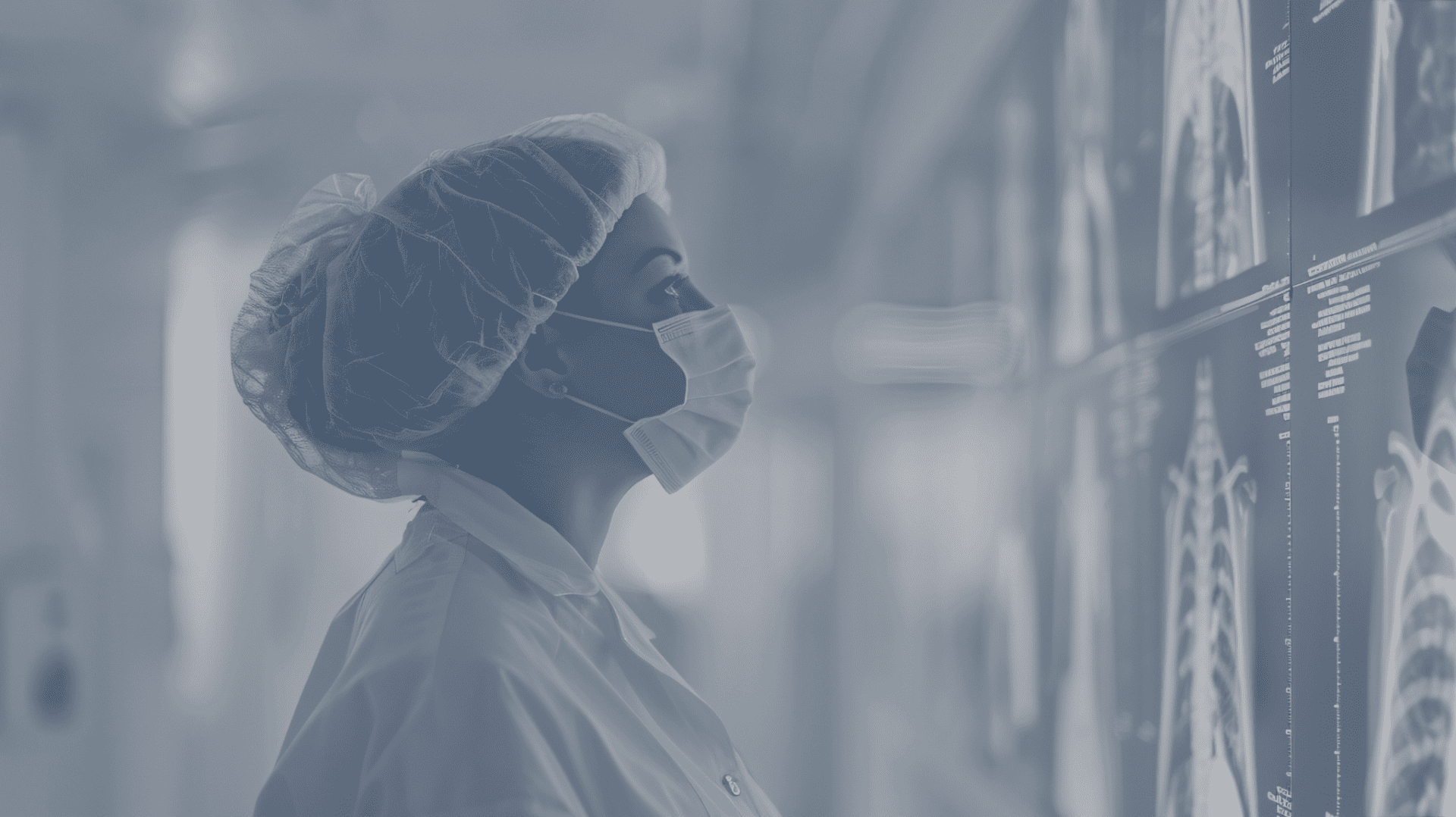 Data Obfuscation: Meaning, Methods, and Importance