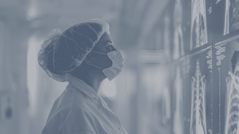 Data Obfuscation: Meaning, Methods, and Importance