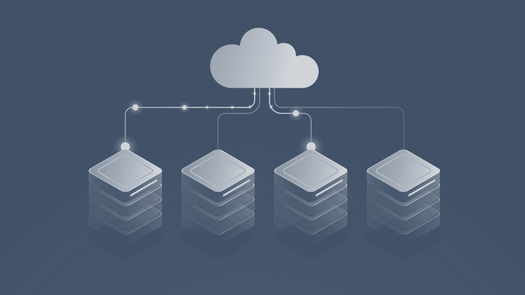 Multi-Layered Data Observability: Complete Guide for 2025
