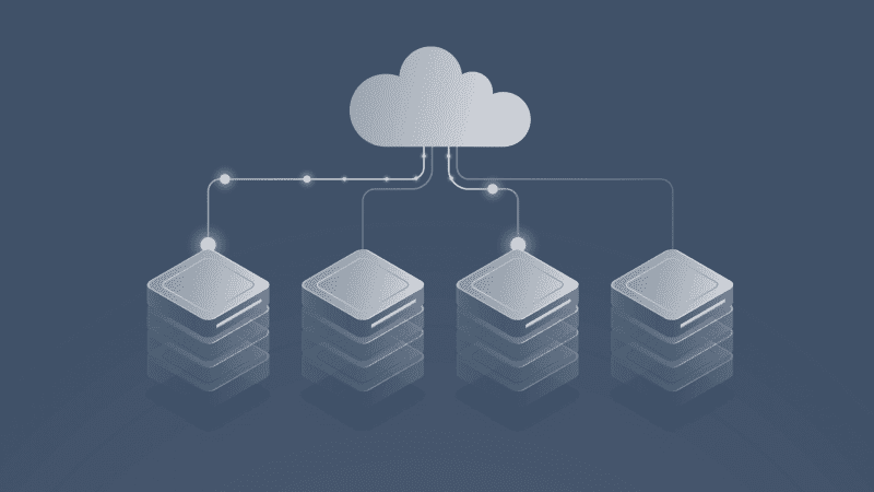 Multi-Layered Data Observability: Complete Guide for 2025