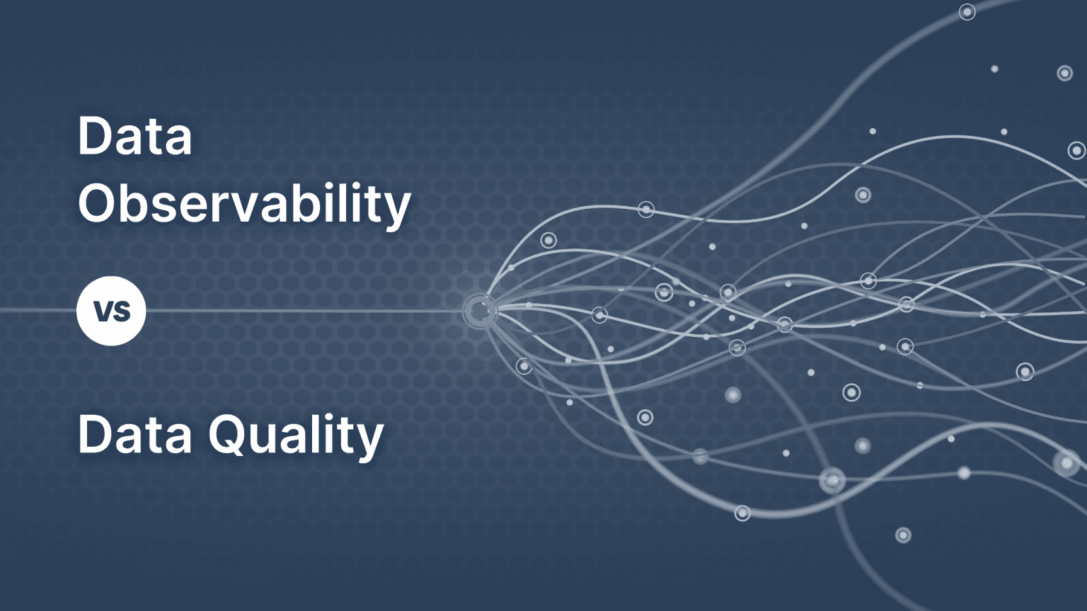 Data Quality Assurance | Definition, Challenges and Best Practices